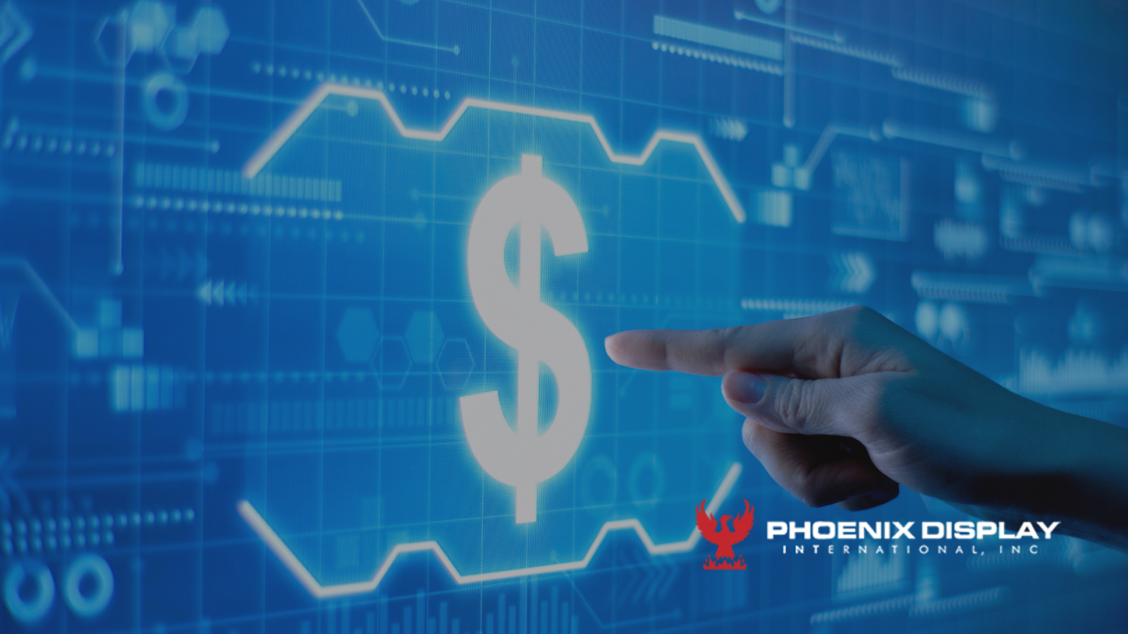 The Total Cost of Ownership in Display Manufacturing: Why the Lowest Quote Isn’t the Lowest Cost